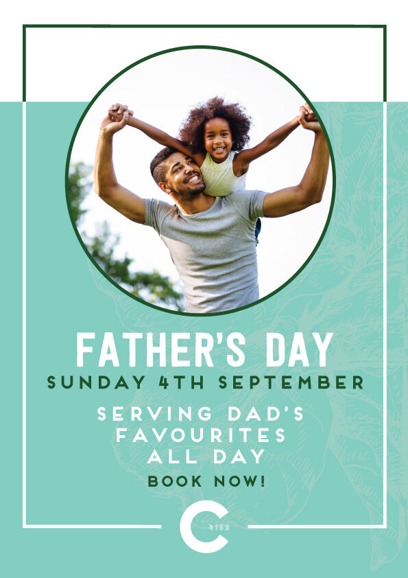 Family Friendly Pub, Bistro - Visit The Carindale Hotel, Brisbane