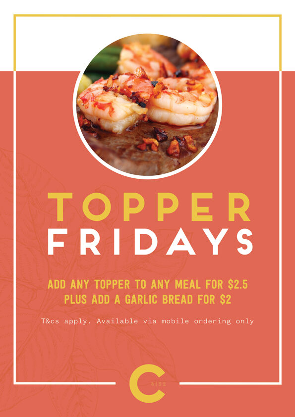 Family Friendly Pub, Bistro - Visit The Carindale Hotel, Brisbane