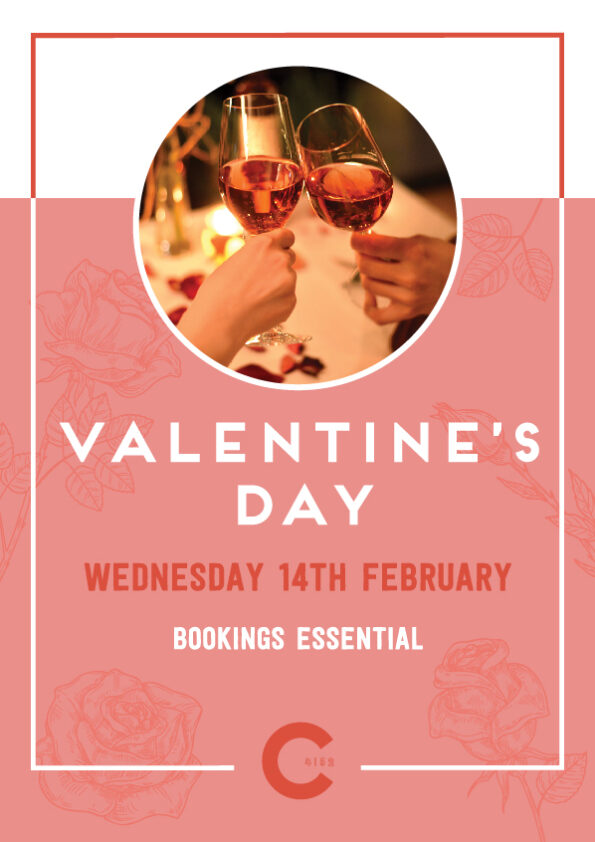 All Day Dining - Carindale Hotel, Brisbane QLD