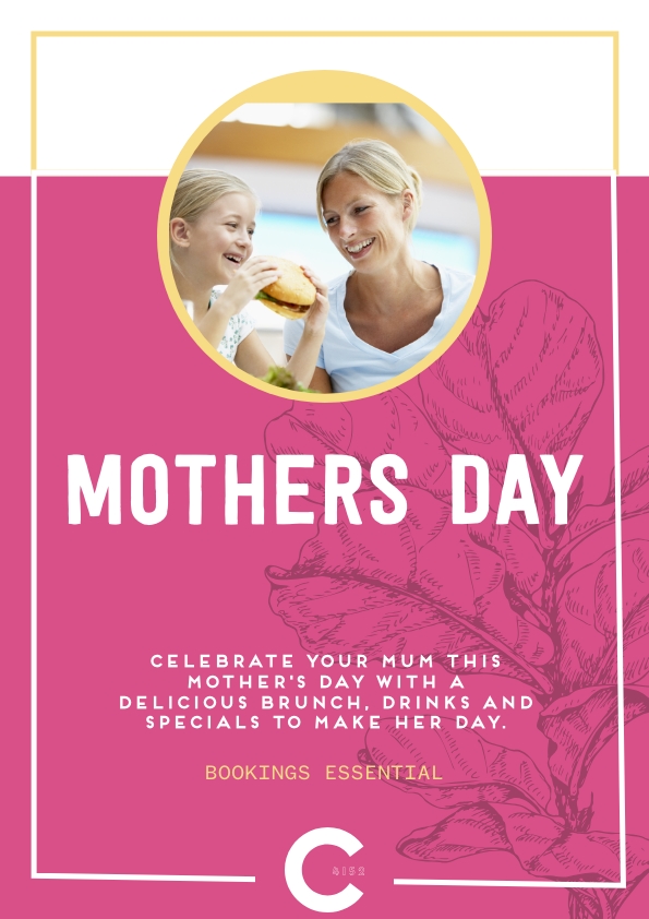 Family Friendly Pub, Bistro - Visit The Carindale Hotel, Brisbane