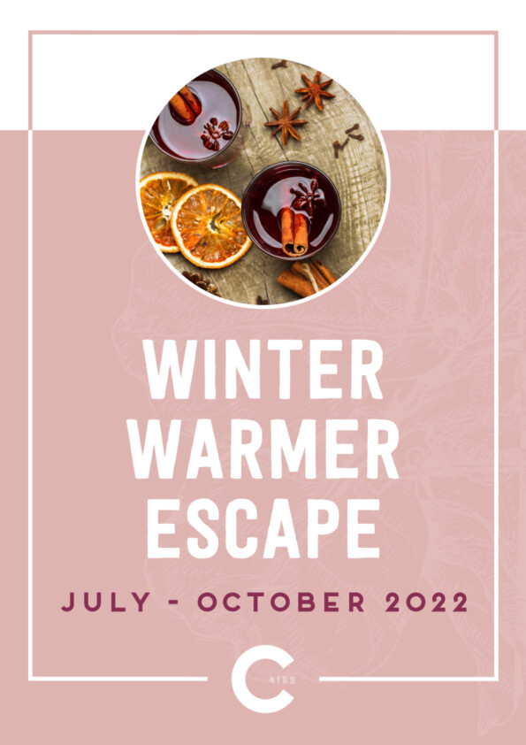 Family Friendly Pub, Bistro - Visit The Carindale Hotel, Brisbane