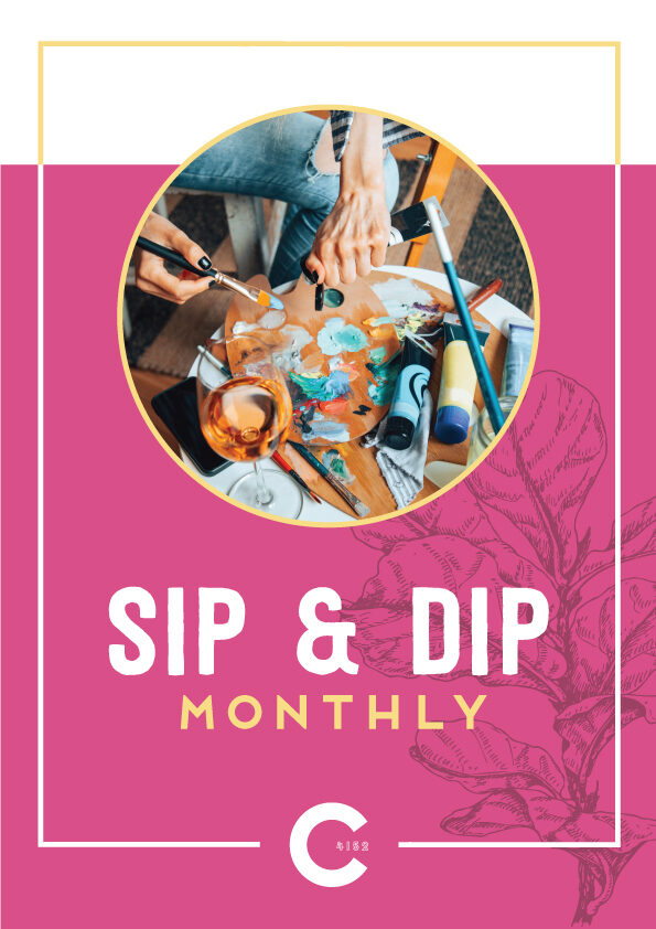 Family Friendly Pub, Bistro - Visit The Carindale Hotel, Brisbane