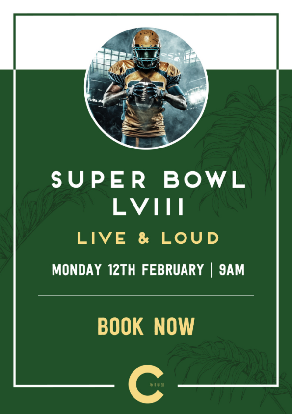 Family Friendly Pub, Bistro - Visit The Carindale Hotel, Brisbane