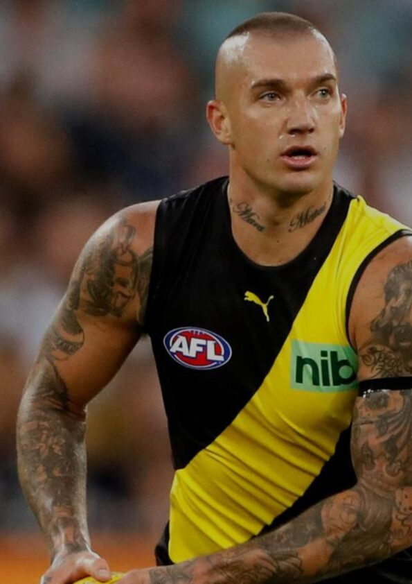 All Day Dining - Carindale Hotel, Brisbane QLD