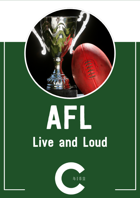 Family Friendly Pub, Bistro - Visit The Carindale Hotel, Brisbane